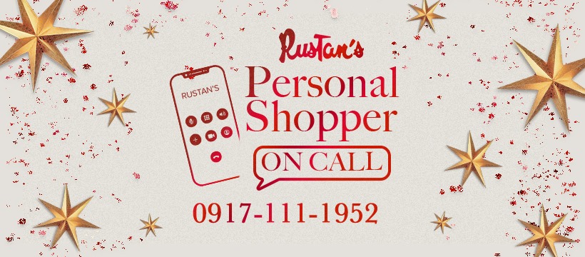 How to franchise Rustan's | Franchise Market Philippines