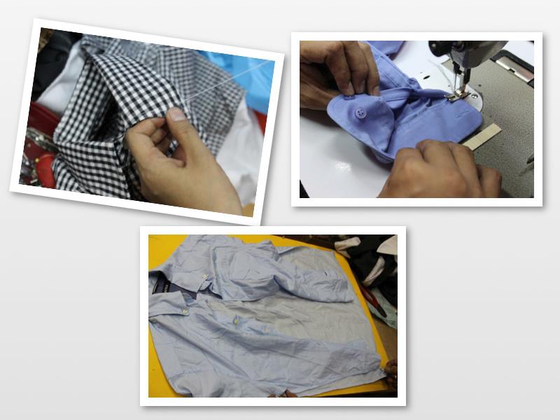 How to franchise Paras Alter Station Franchise Philippines | Franchise ...