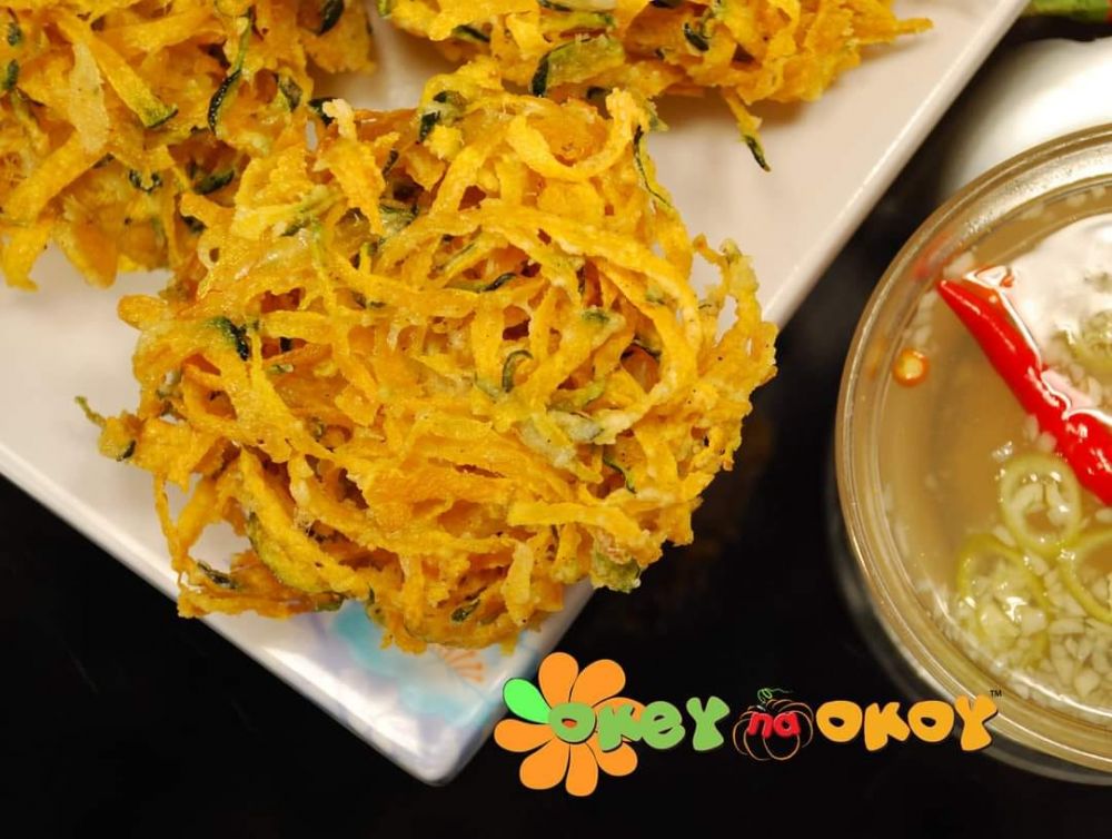 How to franchise Okey Na Okoy | Franchise Market Philippines