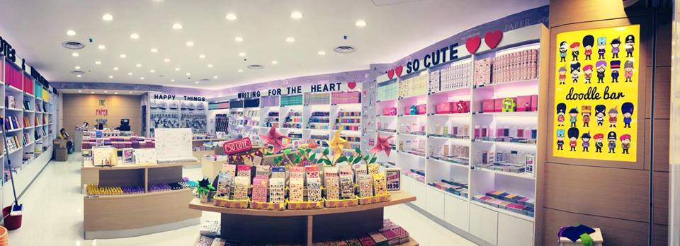 How to franchise The Paper Stone Franchise Philippines | Franchise ...