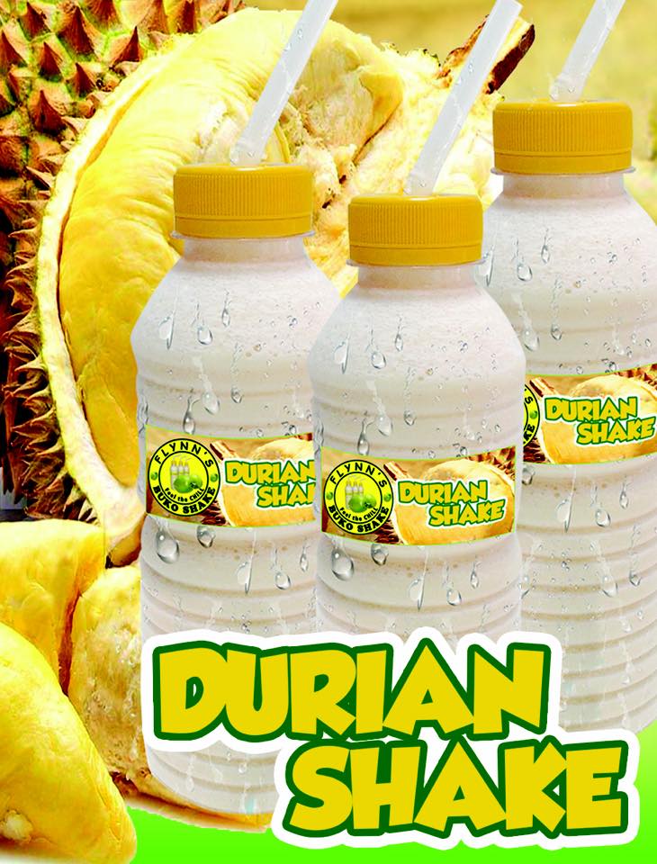 How to franchise Flynn's Buko Shake | Franchise Market Philippines