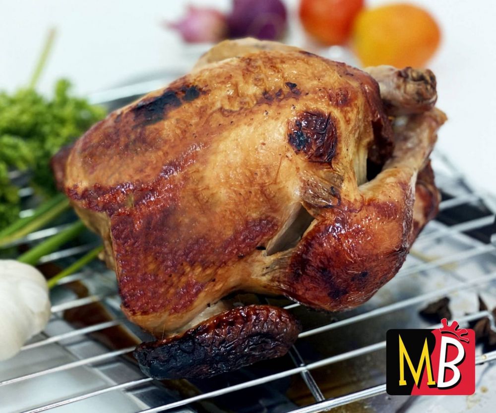 How to franchise Mang Bok's | Franchise Market Philippines