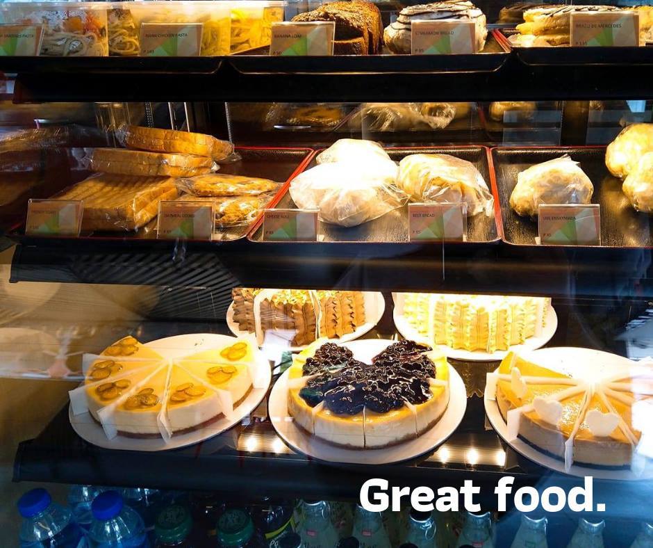 How to franchise Bilkish Café | Franchise Market Philippines