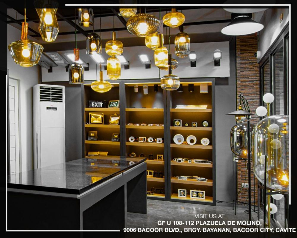 How to franchise Ilaw ATBP. | Franchise Market Philippines