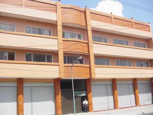 Store Front Commercial/Residential Unit for Rent | Franchise Market ...