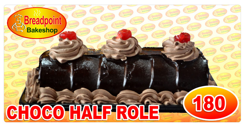 How to franchise Breadpoint Bakeshop | Franchise Market Philippines