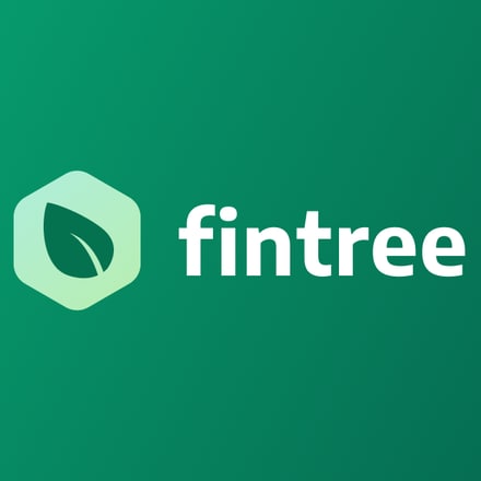 How to franchise Fintree Philippines | Franchise Market Philippines