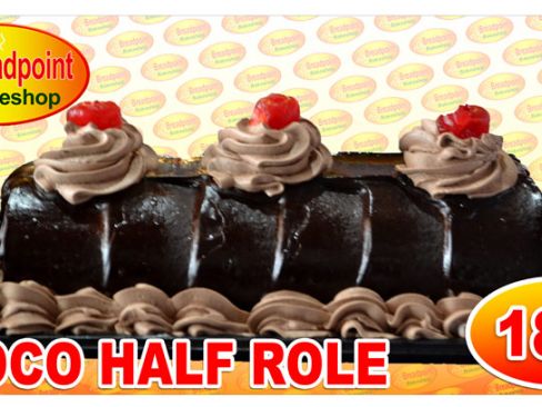 How to franchise Breadpoint Bakeshop | Franchise Market Philippines