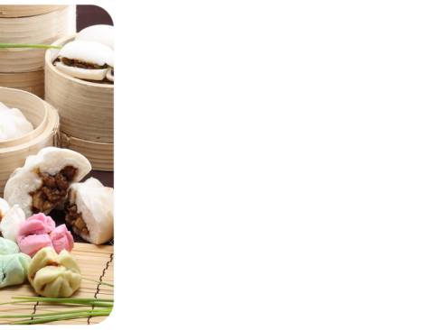 How to franchise Hen Lin Franchise Philippines | Franchise Market ...