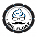 How to franchise Mr. Float | Franchise Market Philippines