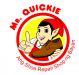 How to franchise Mr. Quickie | Franchise Market Philippines