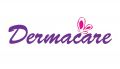 How to franchise Dermacare | Franchise Market Philippines