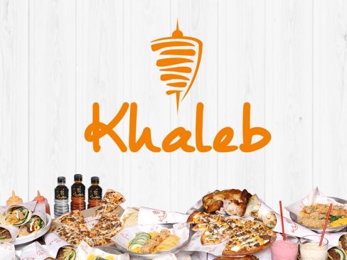 How to franchise KHALEB SHAWARMA | Franchise Market Philippines