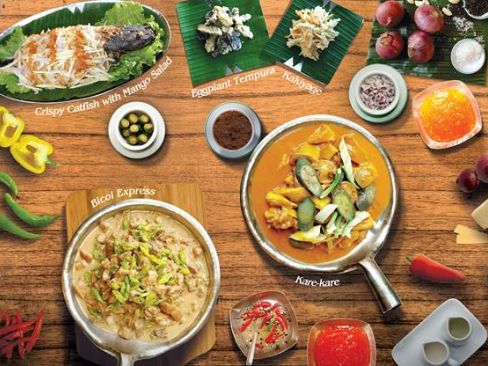 How to franchise Cabalen | Franchise Market Philippines