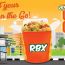 How to franchise RBX Rice In A Box Franchise Philippines | Franchise ...