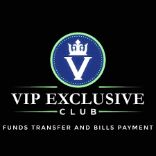 VIP PAYMENT CENTER | Franchise Market Philippines