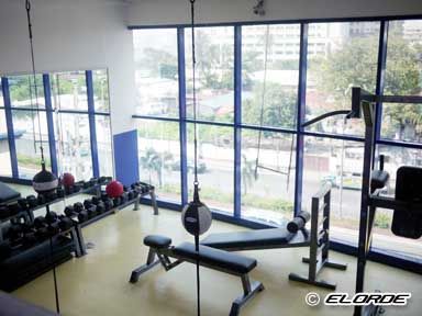 How to franchise ELORDE BOXING GYM | Franchise Market Philippines