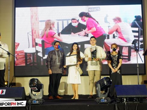 How to franchise CHIPORI FULL RESTAURANT | Franchise Market Philippines