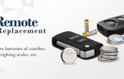 How to franchise Mr. Quickie | Franchise Market Philippines