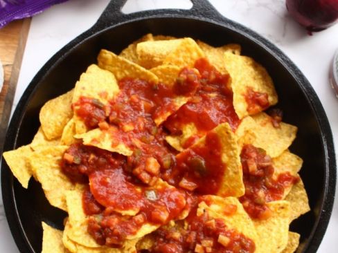 How to franchise Nacho King! | Franchise Market Philippines