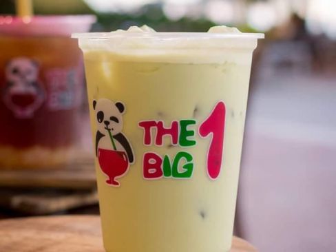 How to franchise The Big 1 | Franchise Market Philippines