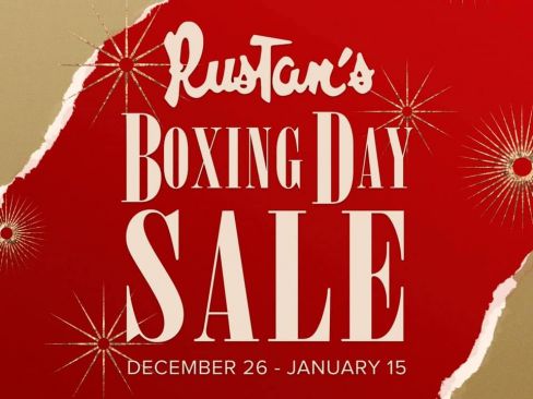 How to franchise Rustan's | Franchise Market Philippines