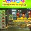 How to franchise Sam's Everything On Stick Franchise Philippines ...