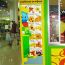 How to franchise Sam's Everything On Stick Franchise Philippines ...