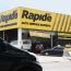 How to franchise Rapide Auto Service Experts | Franchise Market Philippines
