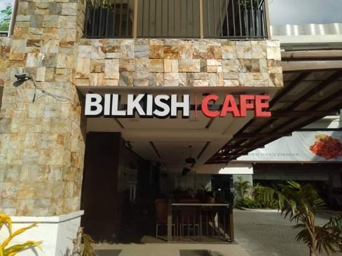 How to franchise Bilkish Café | Franchise Market Philippines