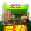 How to franchise Sam's Everything On Stick Franchise Philippines ...