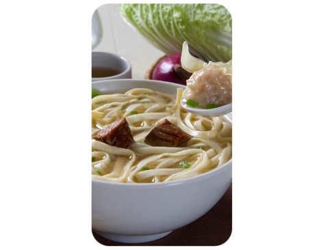 How to franchise Hen Lin Franchise Philippines | Franchise Market ...