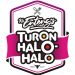 How to franchise Ka Enteng's Turon and Halo-Halo Franchise Philippines ...