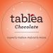 How to franchise Tablea Chocolate Café | Franchise Market Philippines