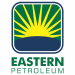 How to franchise Eastern Petroleum Gas | Franchise Market Philippines