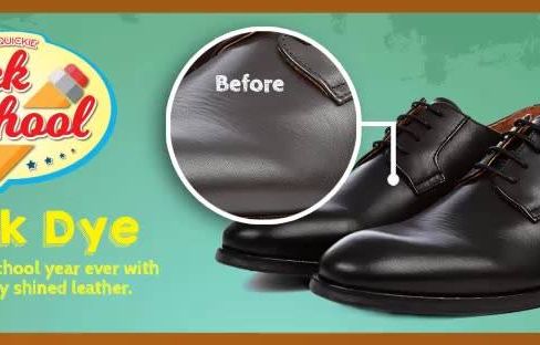 How to franchise Mr. Quickie | Franchise Market Philippines