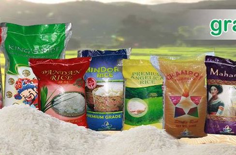 How to franchise GRAINSMART | Franchise Market Philippines