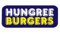 How to franchise Hungree Burgers | Franchise Market Philippines