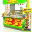 How to franchise Sam's Everything On Stick Franchise Philippines ...