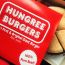 How to franchise Hungree Burgers | Franchise Market Philippines