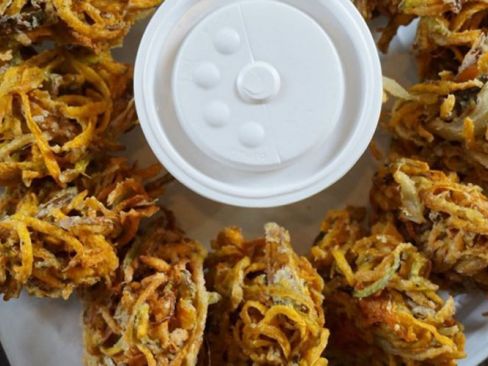 How to franchise Okey Na Okoy | Franchise Market Philippines