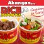 How to franchise Andok's Franchise Philippines | Franchise Market ...