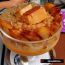 How to franchise Ka Enteng's Turon and Halo-Halo Franchise Philippines ...