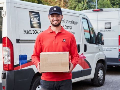 How to franchise Mail Boxes Etc. | Franchise Market Philippines