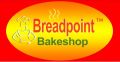 How to franchise Breadpoint Bakeshop | Franchise Market Philippines