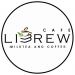 How to franchise Cafe Librew | Franchise Market Philippines