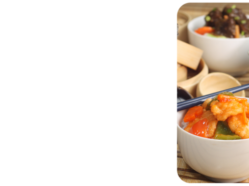 How to franchise Hen Lin Franchise Philippines | Franchise Market ...