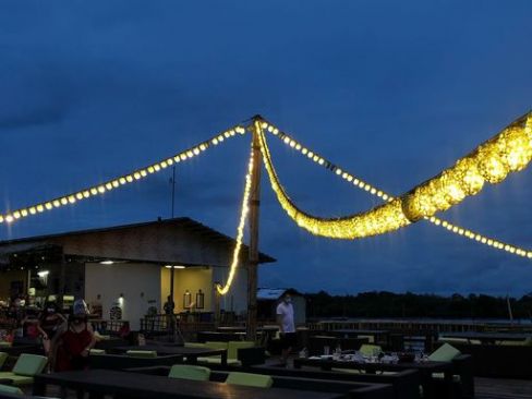 How to franchise Lantaw | Franchise Market Philippines