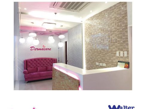 How to franchise Dermacare | Franchise Market Philippines