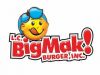 How to franchise Bigmak Burger Franchise Philippines | Franchise Market ...